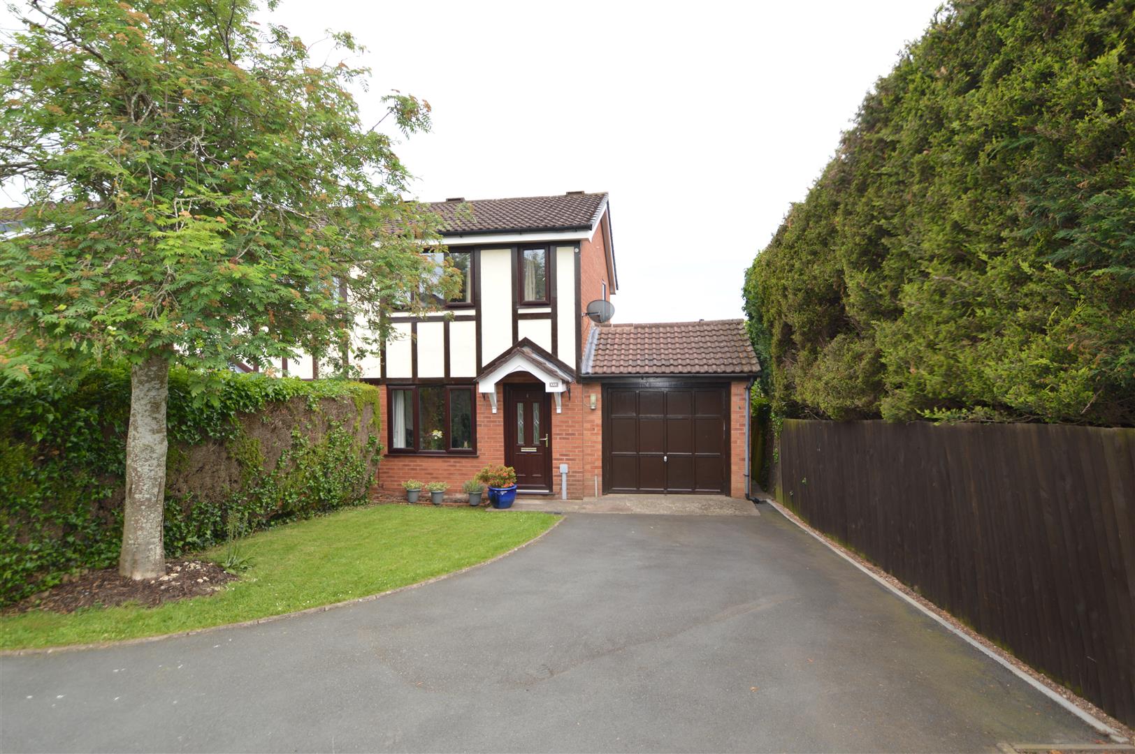 Halls Property Search - Residential, Commercial & Rural Property